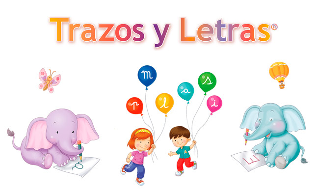 Catálogo Digital Caligrafix 2021