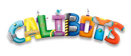 Catálogo Digital Caligrafix 2021