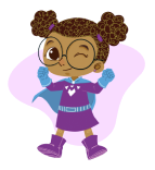 Caligrafix - Material Didáctico y Recursos Educativos de Calidad