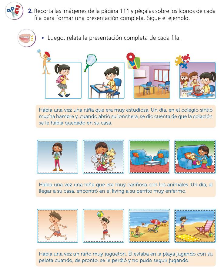 Guía didáctica